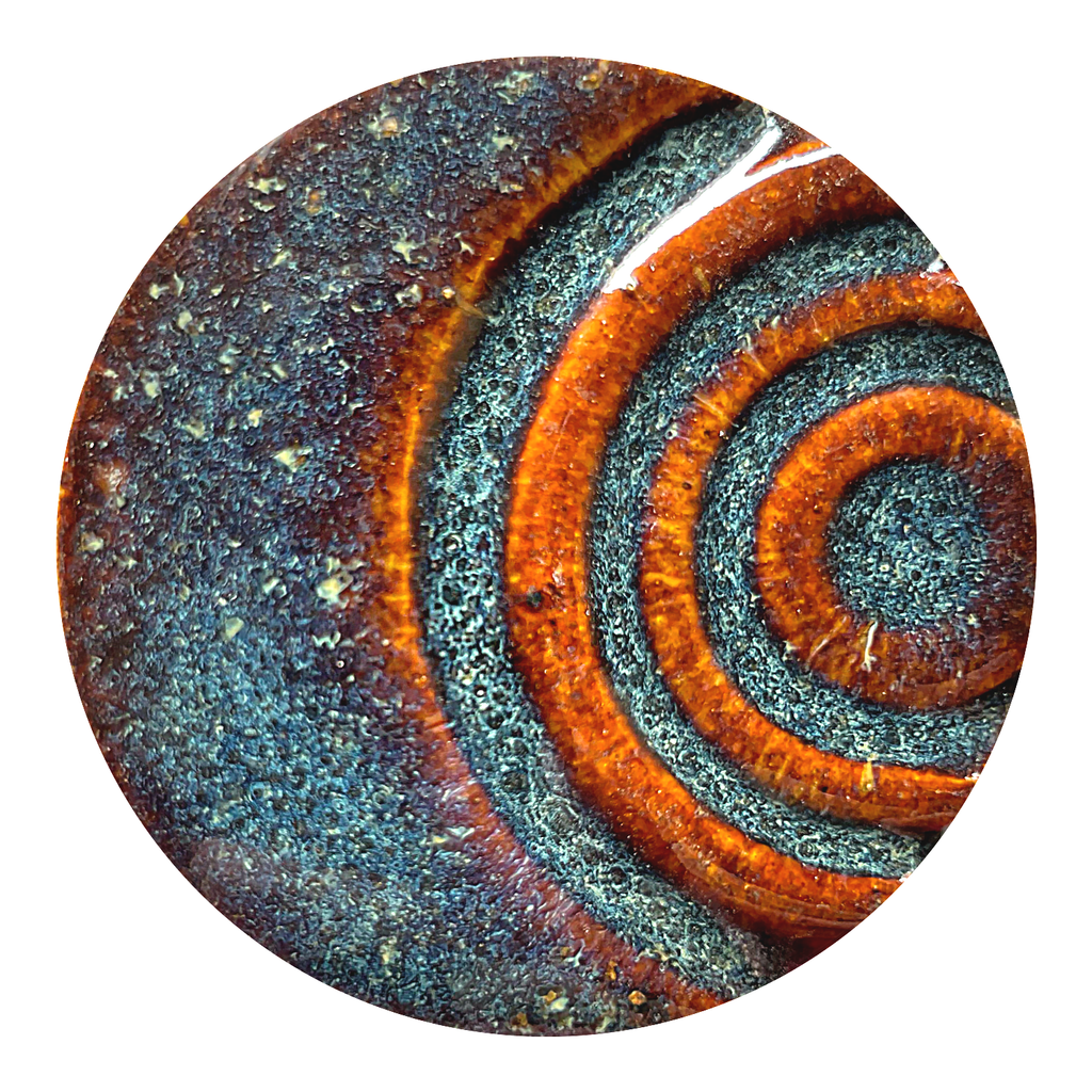 Standard Mid-Range Glaze – Ceramic Supply Florida