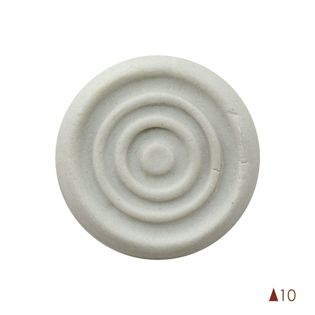 Porcelian – Ceramic Supply Florida