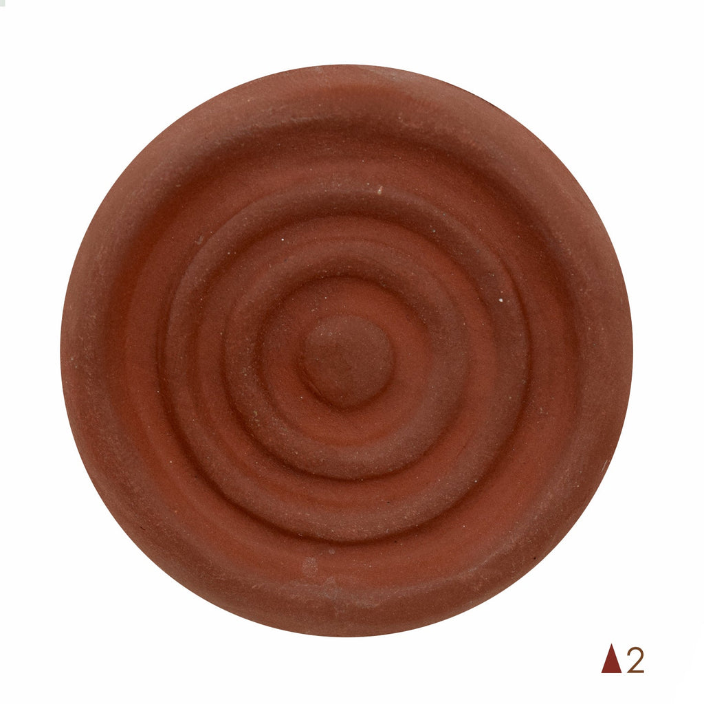 103 Red – Ceramic Supply Florida