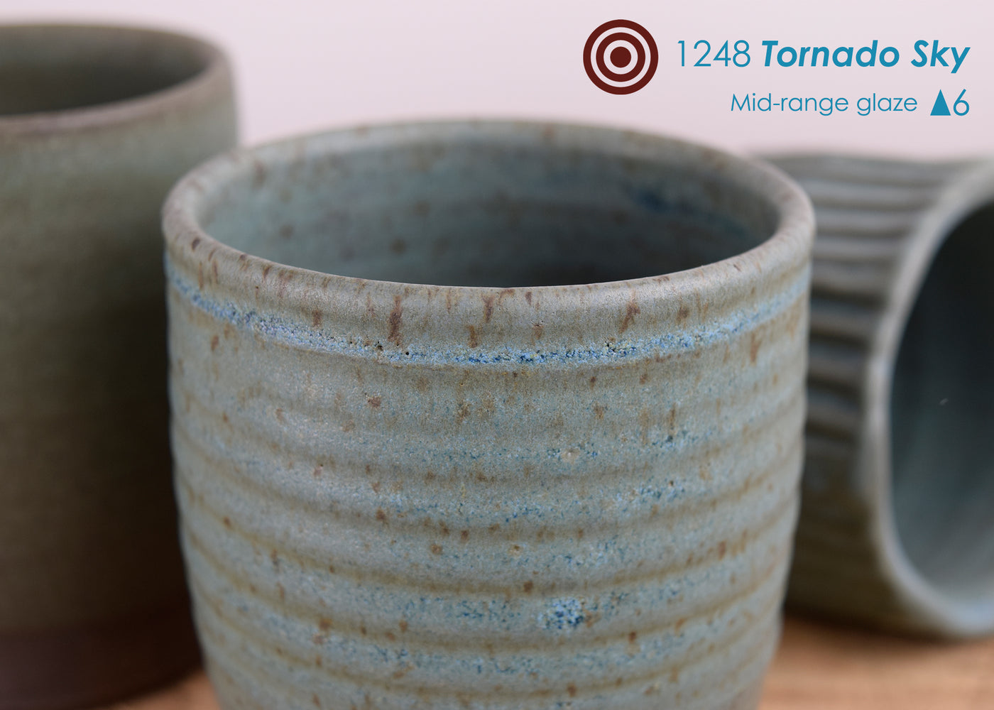 Home – Ceramic Supply Florida